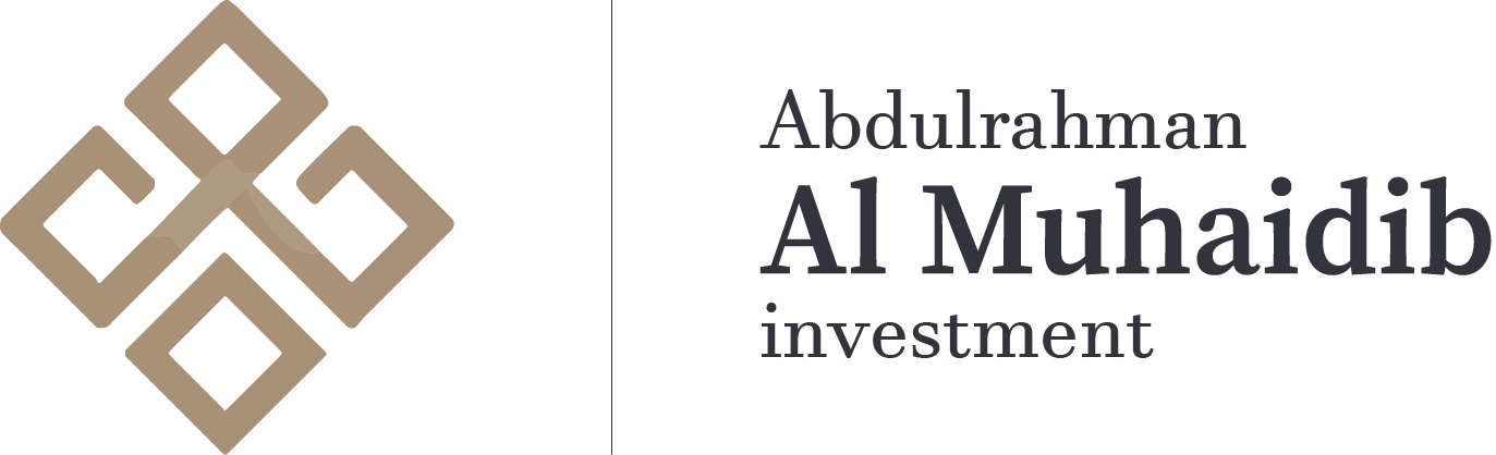 coming soon - Al Muhaidib investment